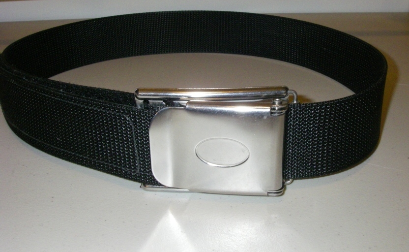 Win a Ultimate Surf Belt from Tiderunner | Surfcaster's Journal