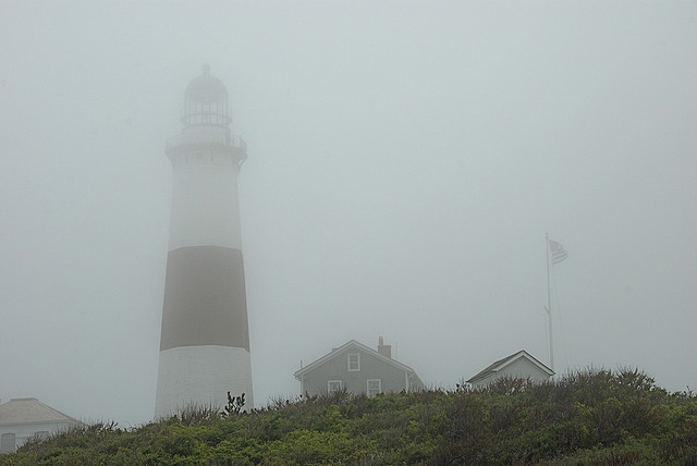 The Midnight Rambler ” Das Boot” | Surfcaster's Journal