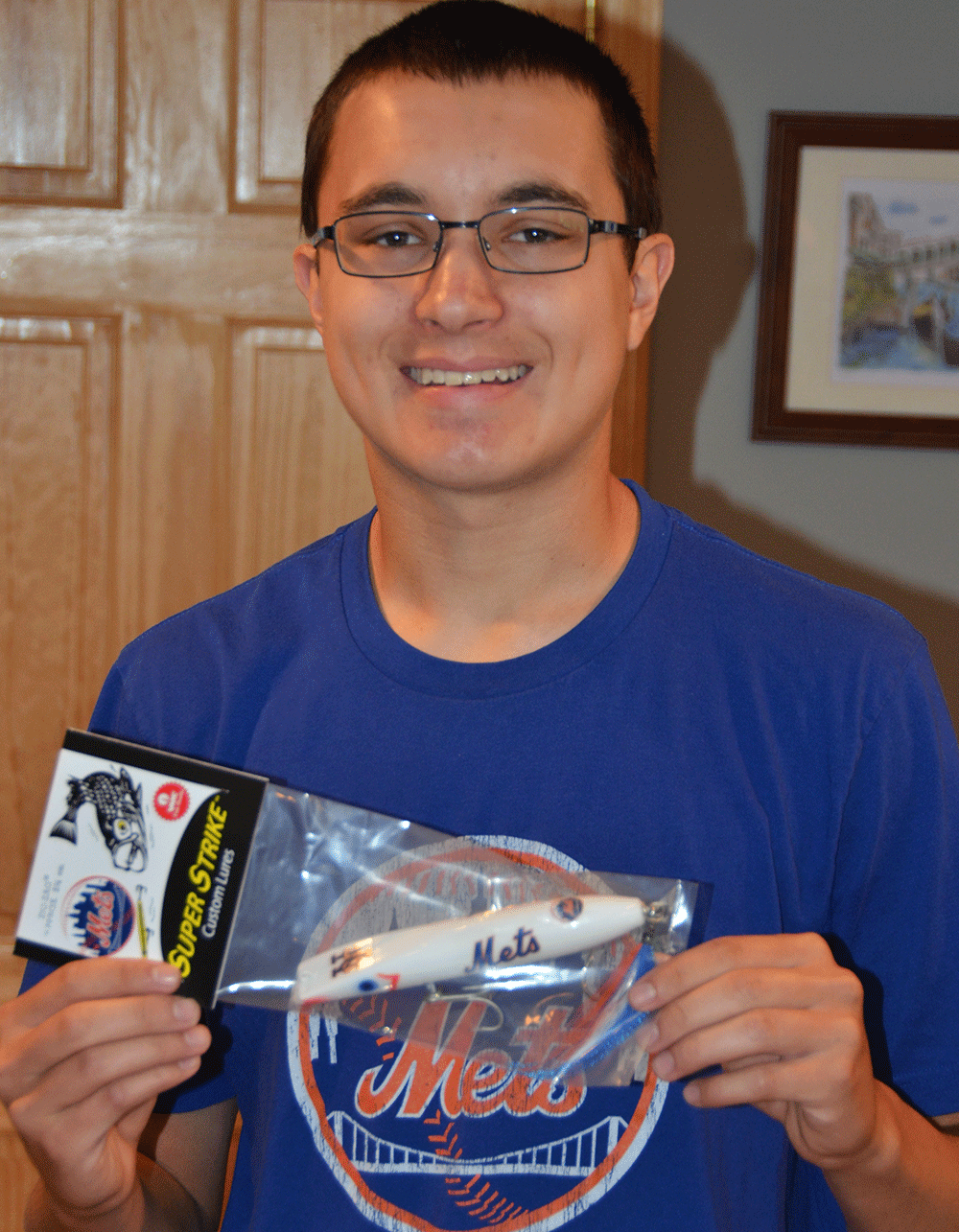 Winners | Surfcaster's Journal