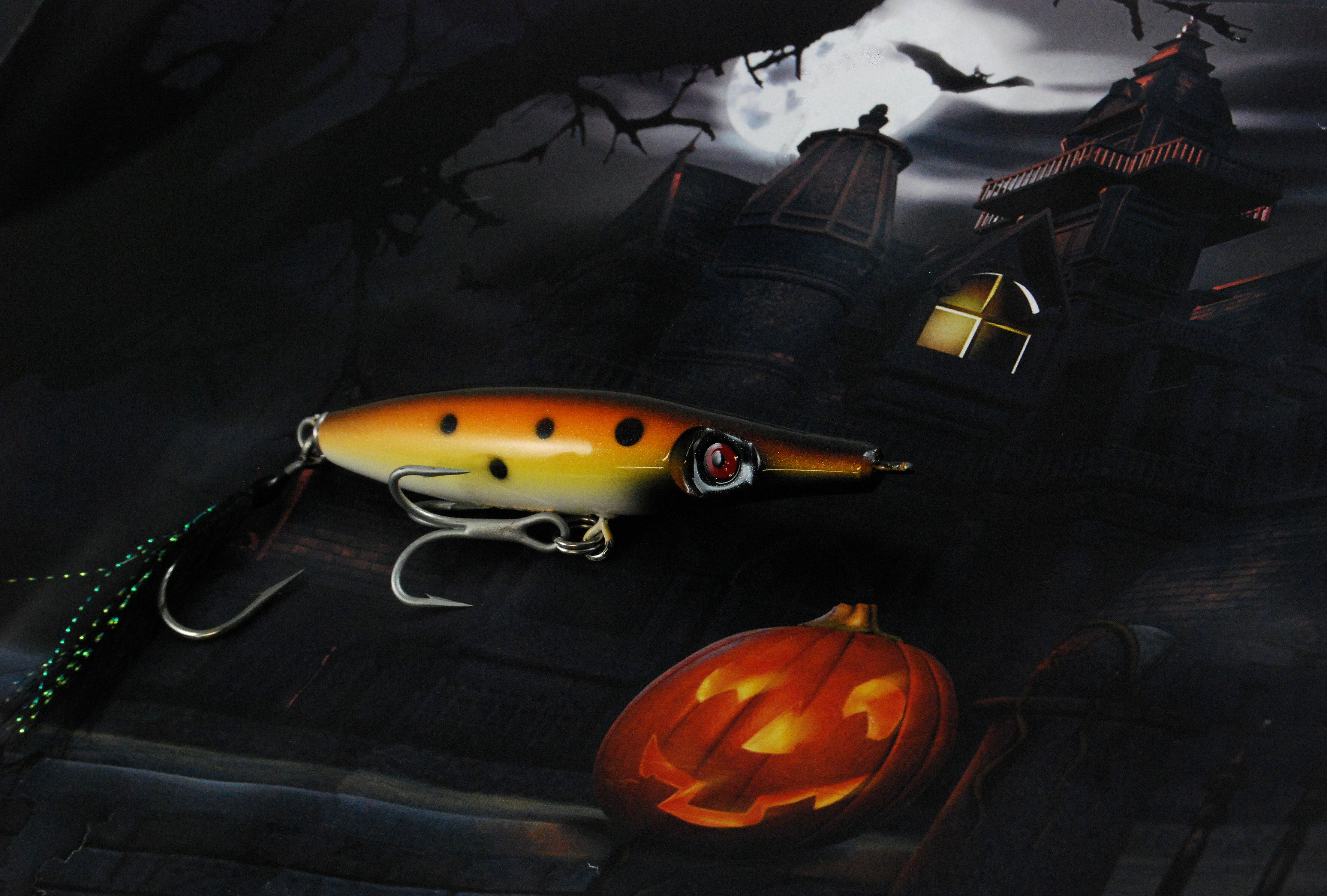List of winners, ASMFC and other stuff | Surfcaster's Journal