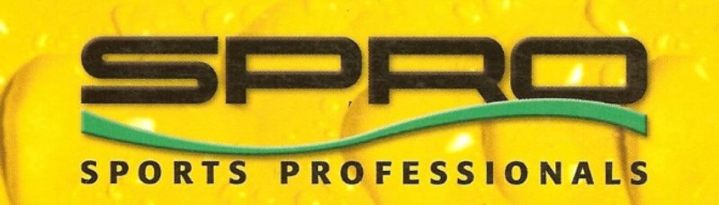 spro | Surfcaster's Journal