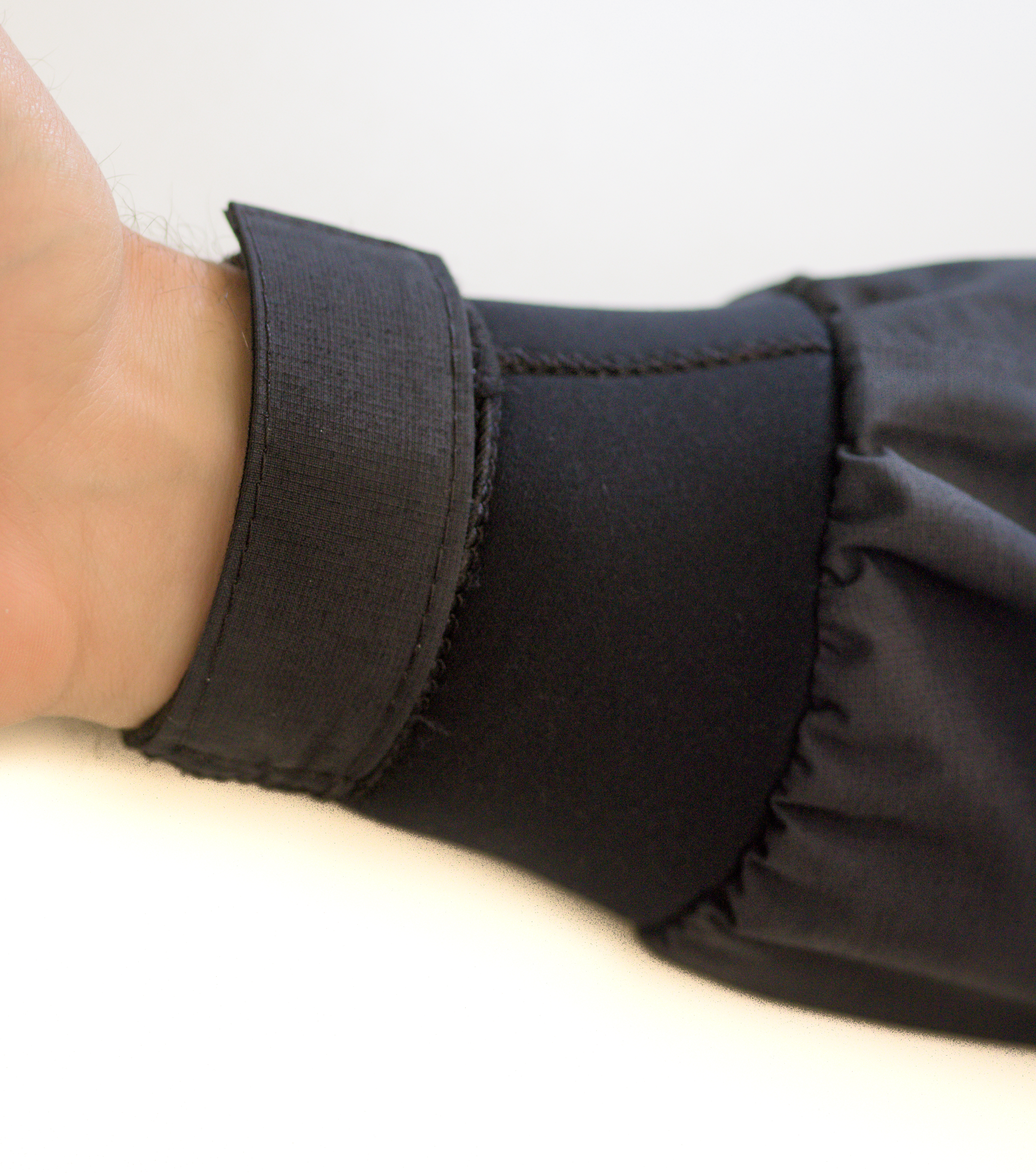 New Lightweight top from Guy Cotten | Surfcaster's Journal