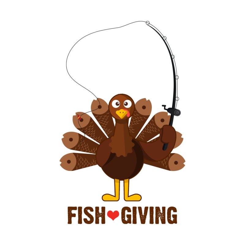 Happy Thanksgiving | Surfcaster's Journal